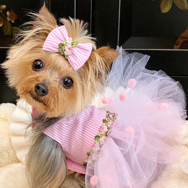 Doggie Couture - Etsy