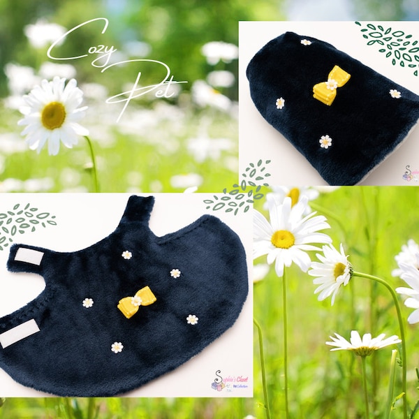 Doggie Couture - Etsy