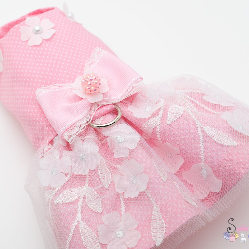 Doggie Couture - Etsy