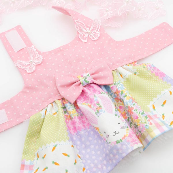 SophiesPetCloset - Etsy