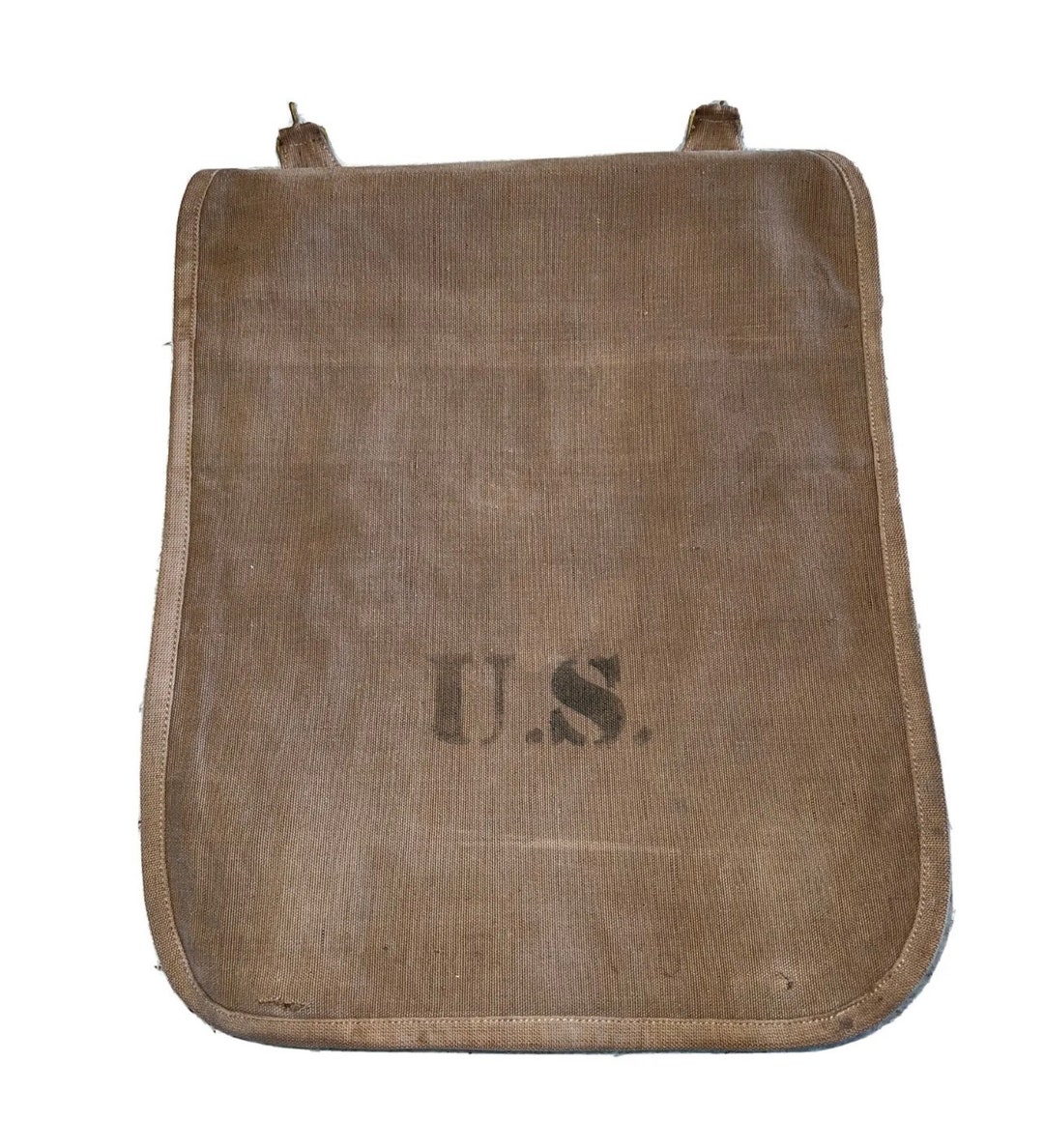 Scarce Antique Military Indian Wars Model 1874 Type III Clothing Bag - Etsy