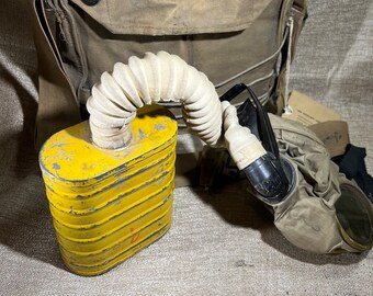 Usmc Mask - Etsy