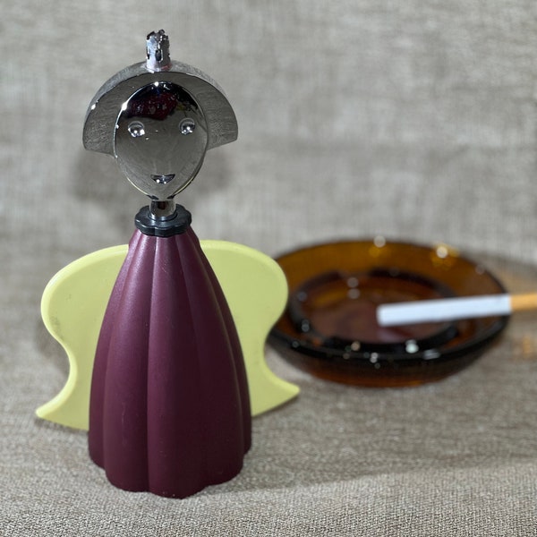 Designer Lighter - Etsy