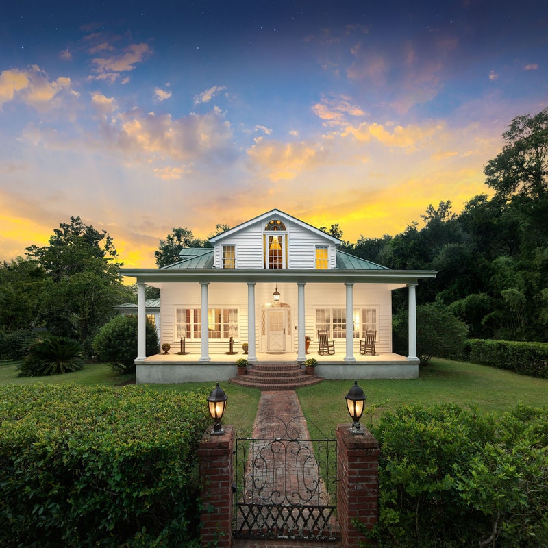 Wooden Rocker Board - Etsy