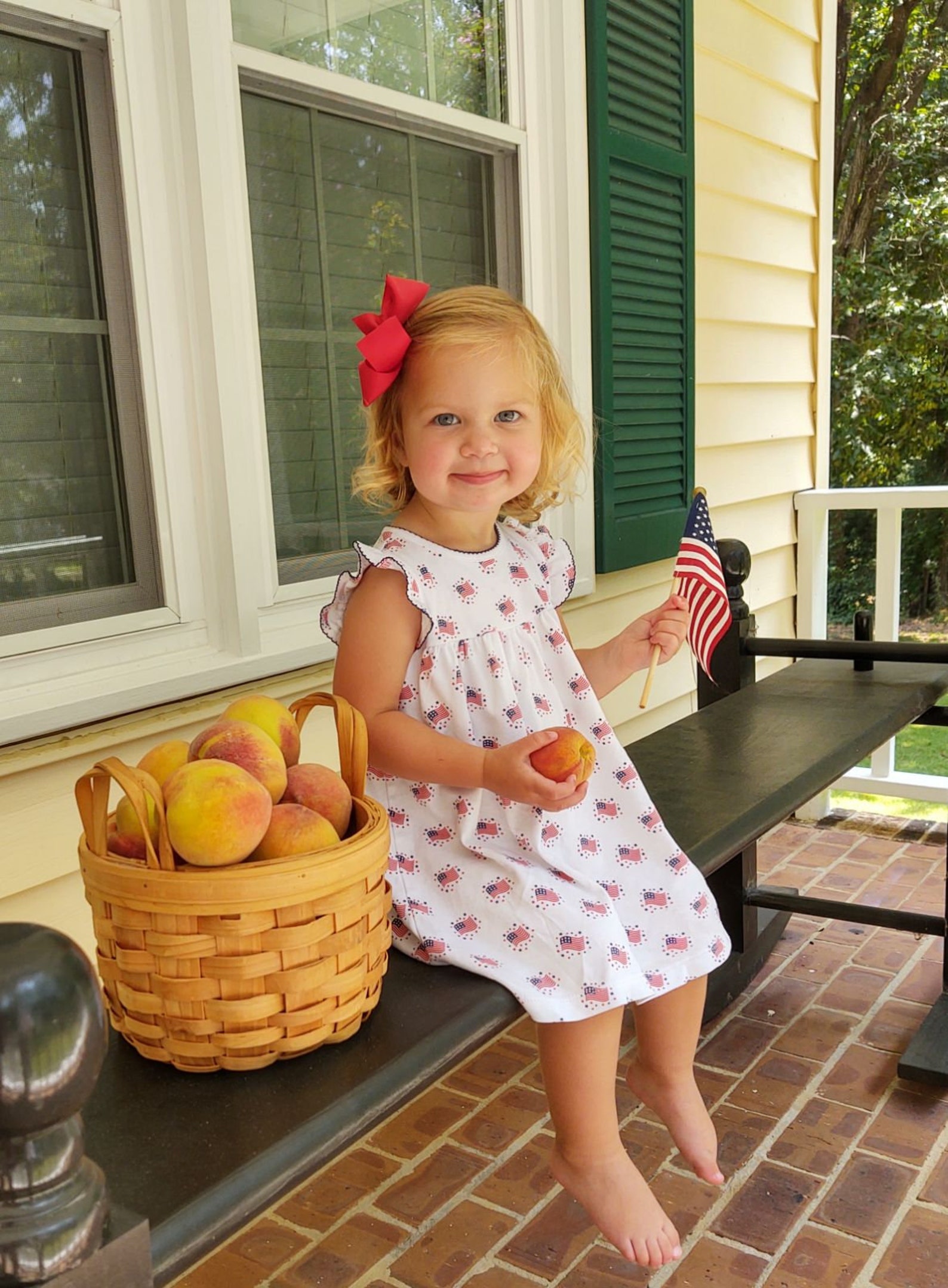 DIY Joggling Board Traditional Board From Historic Charleston, SC Bench ...