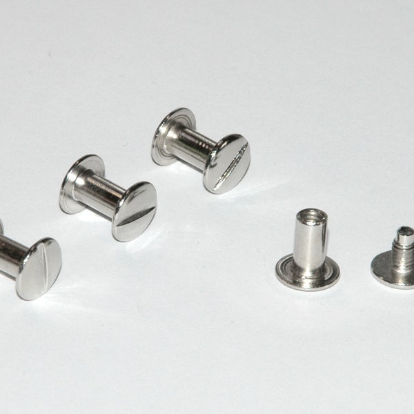Screws - Etsy
