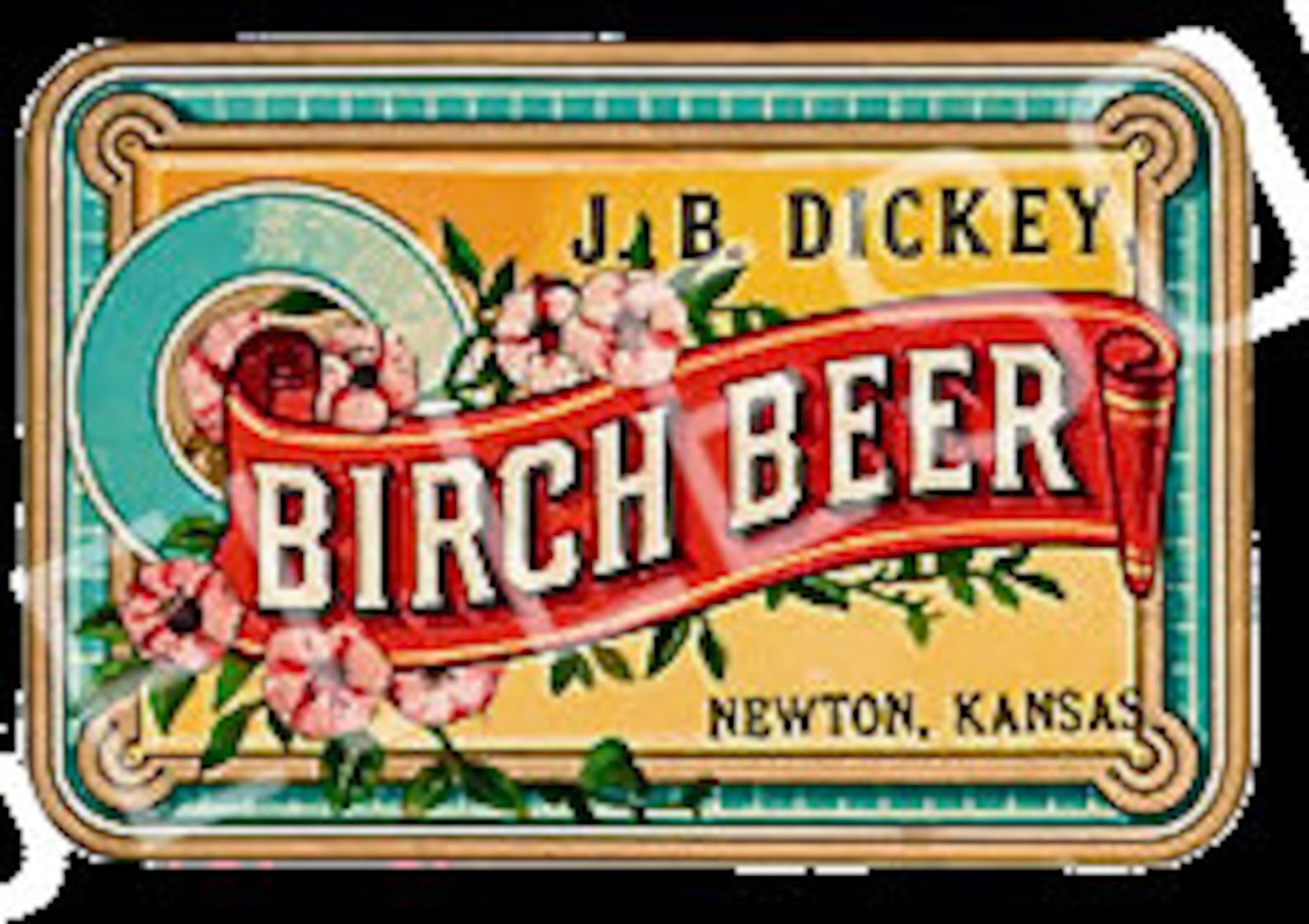 1920s *can & Bottle Labels*junk Journals*crate and Luggage Labels*fish ...