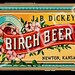 1920s *can & Bottle Labels*junk Journals*crate and Luggage Labels*fish ...
