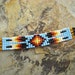 Native Bracelet - Etsy
