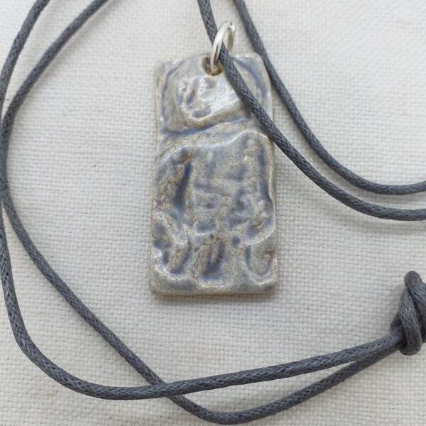 Sheela Na Gig - Etsy