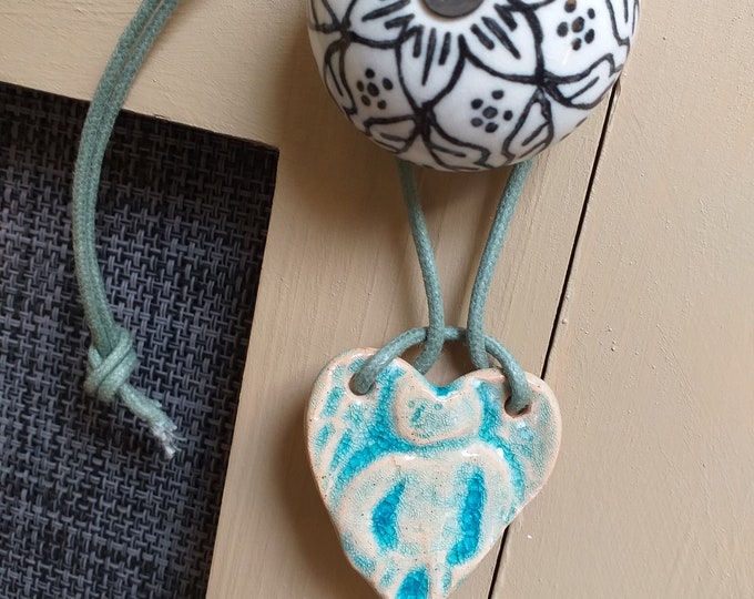 Sheela-na-gig 7502B - Etsy