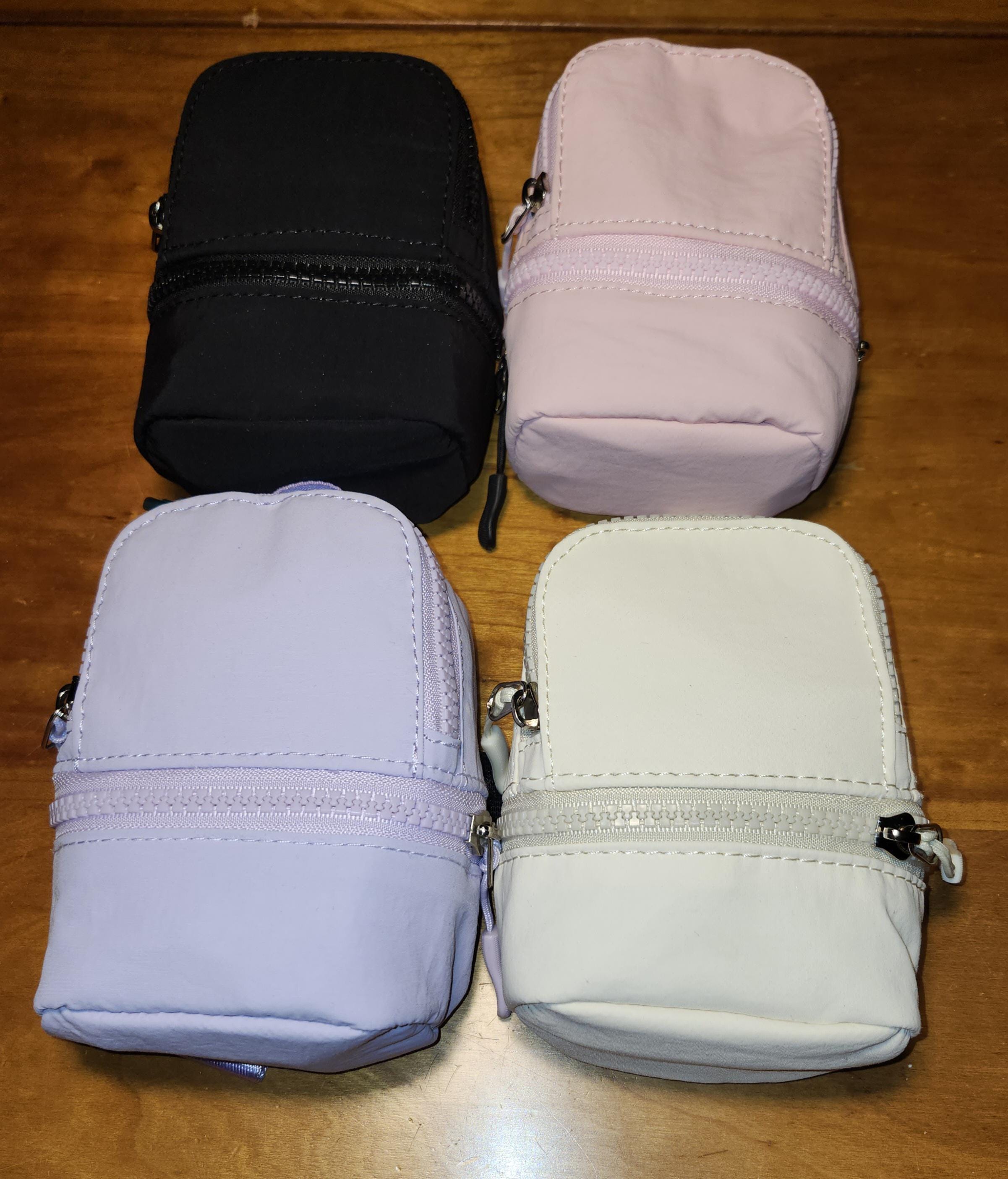 Large S.O.S Pouch - Etsy