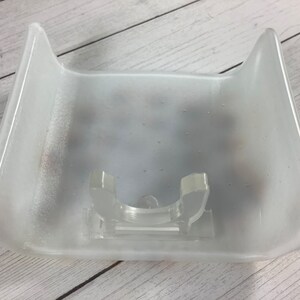 1 Fabulous Fall Foliage Tree Fused Glass Plug in Night Light With ...