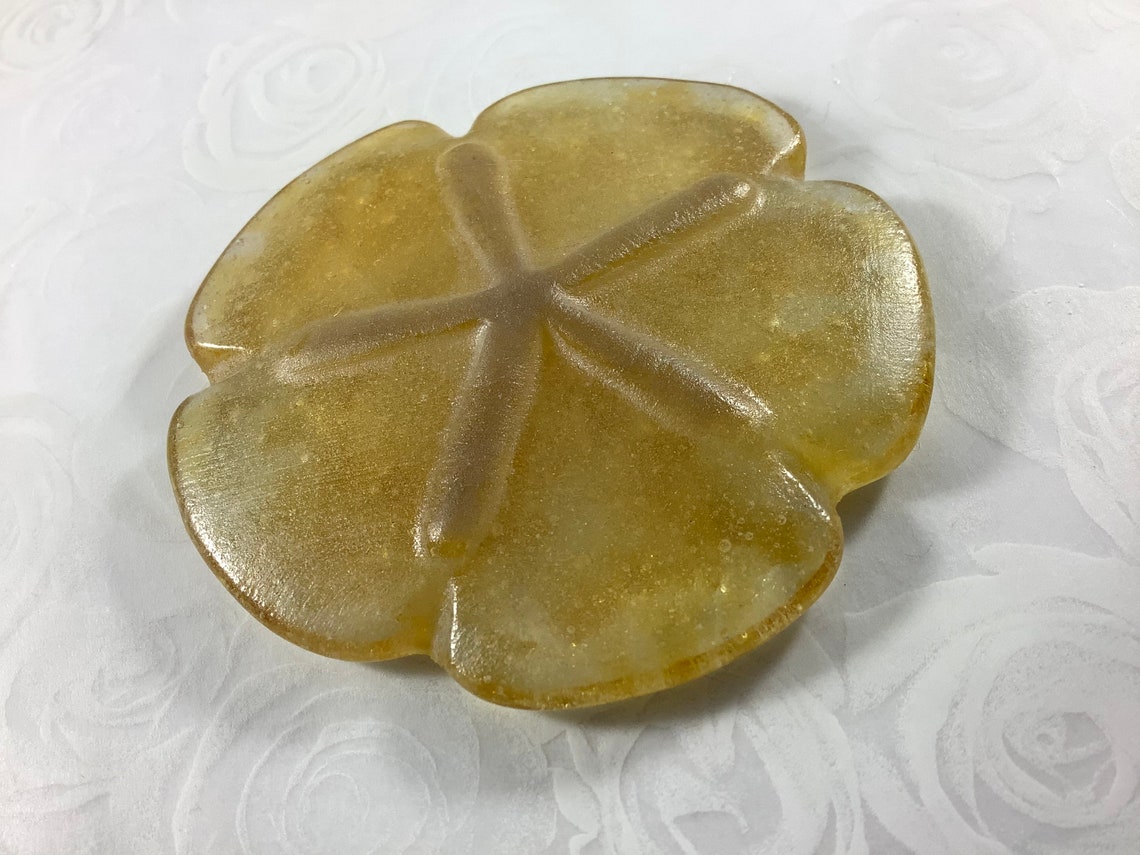 Sand Dollar Beach Shore Sea Biscuit Sea Cookie Snapper | Etsy