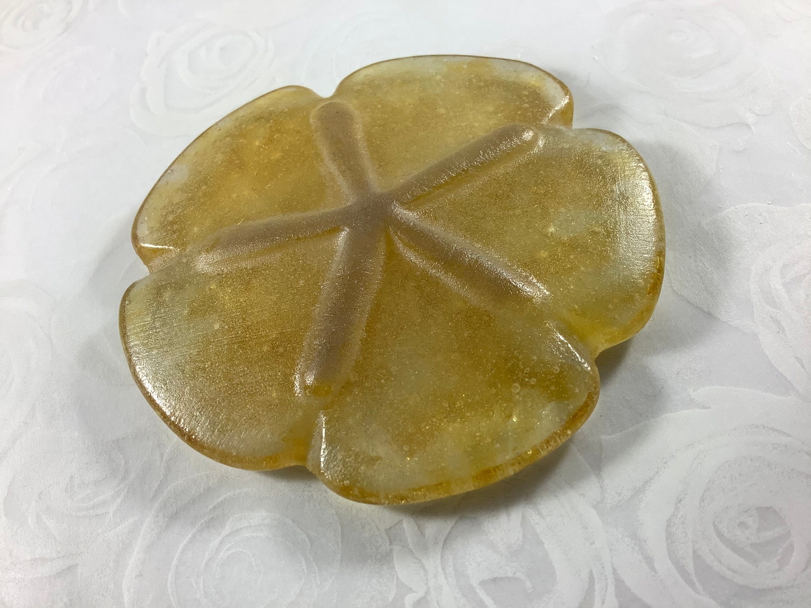 Sand Dollar Beach Shore Sea Biscuit Sea Cookie Snapper - Etsy