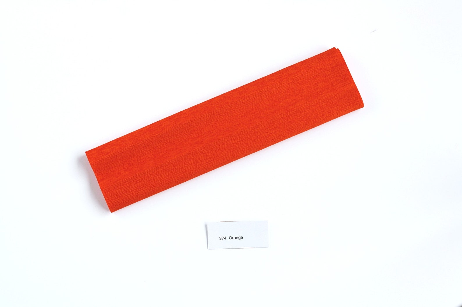 90g Crepe Paper by Cartotecnica Rossi 150x50cm Quality - Etsy