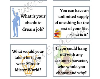 Team Building | Etsy