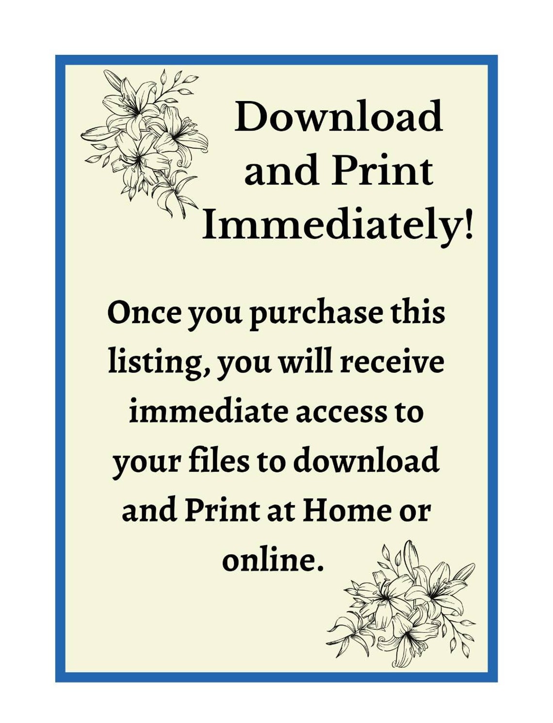 Printable Affirmation and Encouragement Notes, Motivational Cards ...