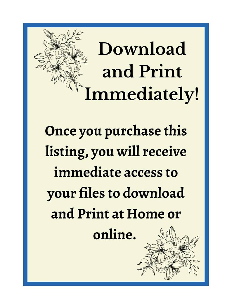 Printable Affirmation and Encouragement Notes, Motivational Cards ...