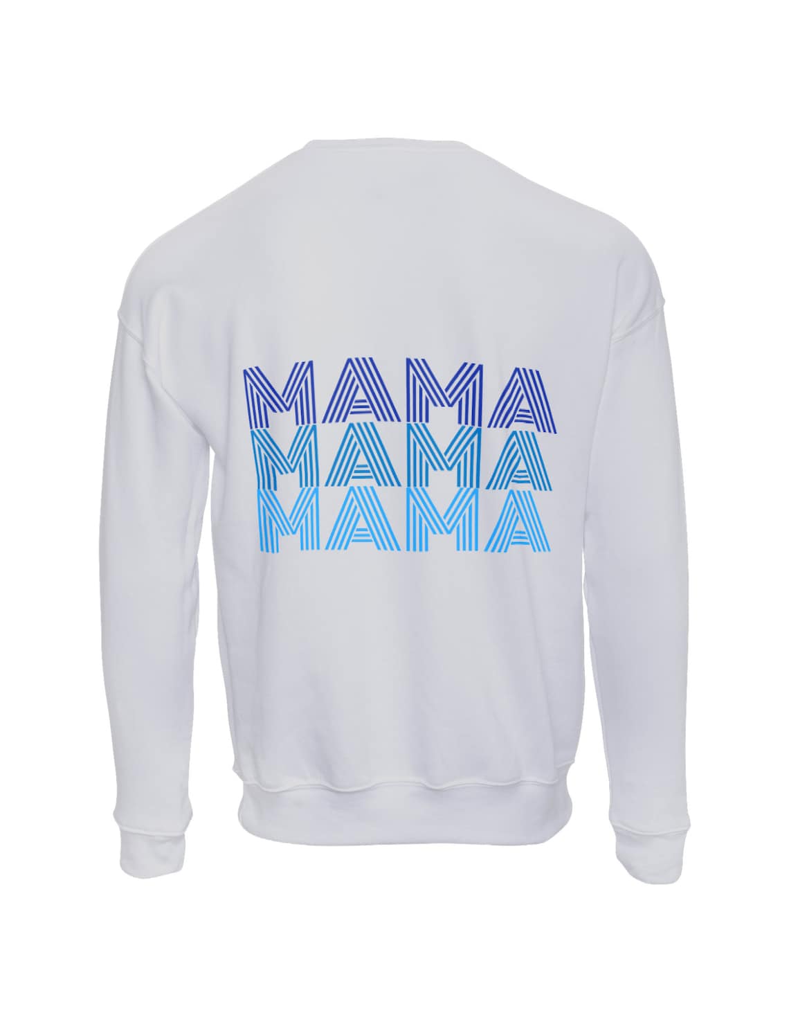 Mom Mama SVG PNG Printable Digital Download Set of Five, Mom Printable ...