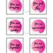 Printable Inspirational Motivational Cards, Affirmation Cards and ...