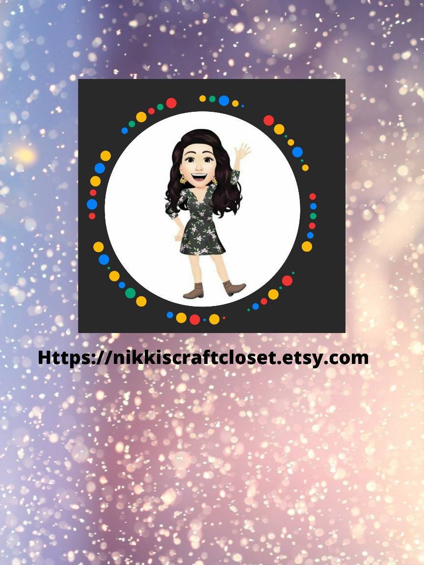 Printable Christmas Bingo Game, Digital Download Holiday Bingo Game for ...