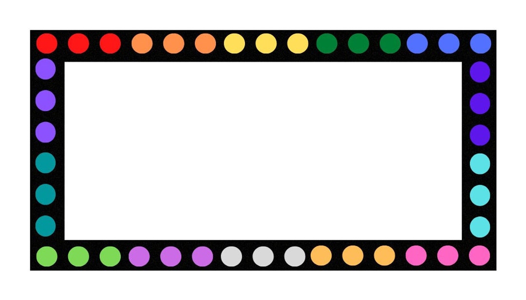 Printable Classroom Name Tag Student Desk Label Office Name - Etsy