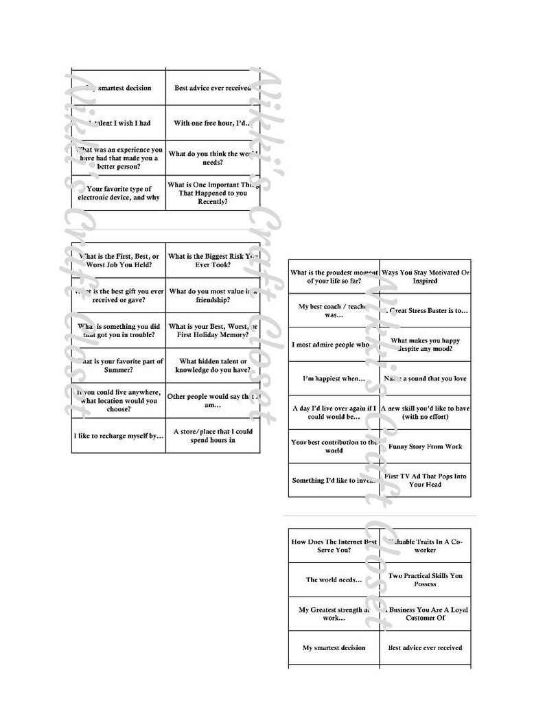 Printable Team Building Questions Get To Know You Activity Etsy printable-team-building-questions-get-to-know-you-activity-etsy