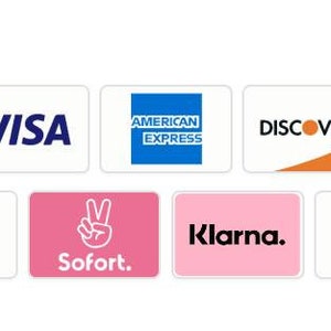 Ten Printable Baby Toddler Faces Flash Cards Instant Digital - Etsy