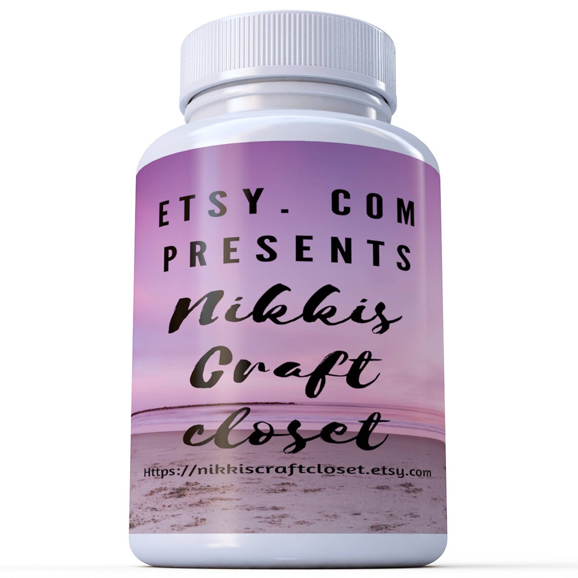 Personalized Icebreaker Printable Team Building Cards Group - Etsy