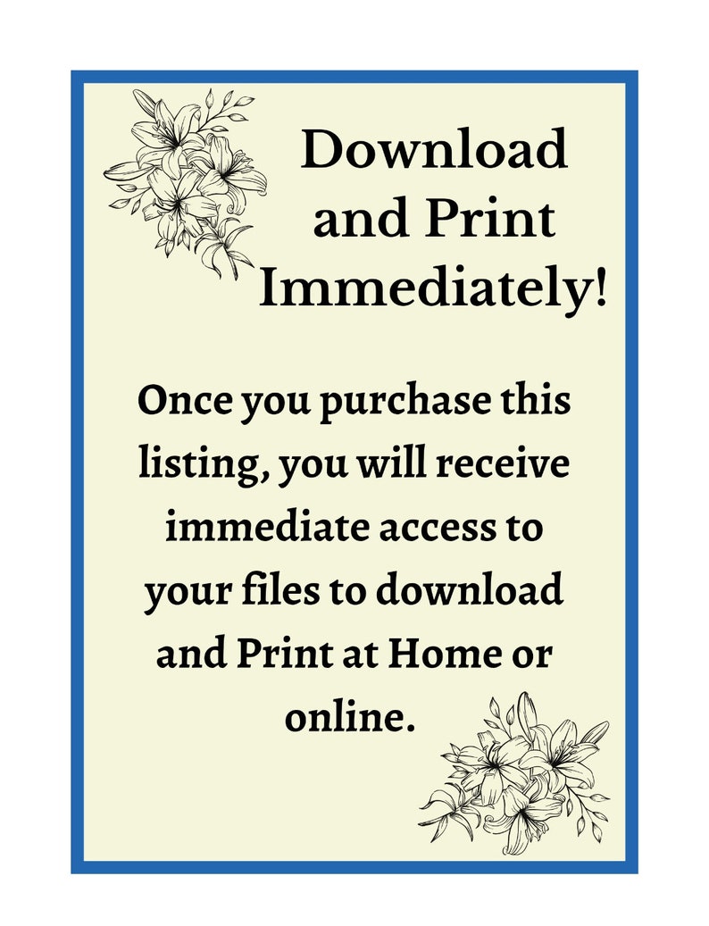 Vintage 1981 Printable SVG Set, 1981 Limited Edition Shirt SVG Designs ...