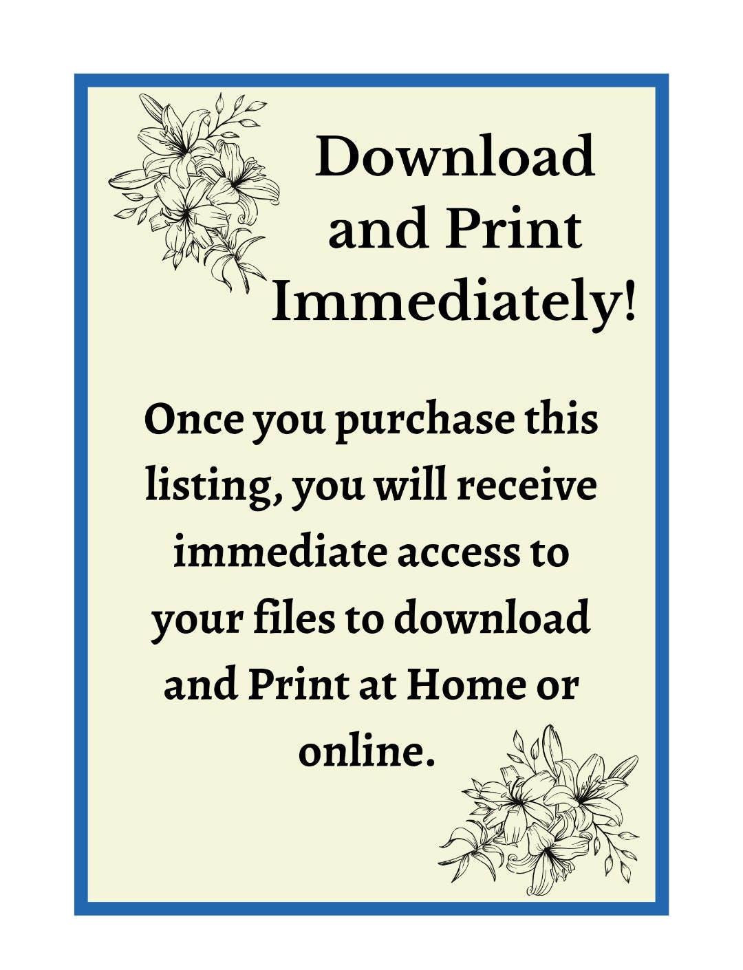 Printable Nurse Notes, Note-taking Paper for Healthcare RN, Colorful ...
