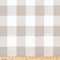 Buffalo Check - Etsy