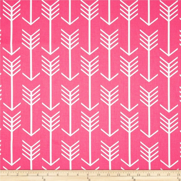 Arrow Fabric - Etsy