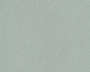 Spa Blue Fabric by the YARD Premier Prints dyed solid Village | Etsy