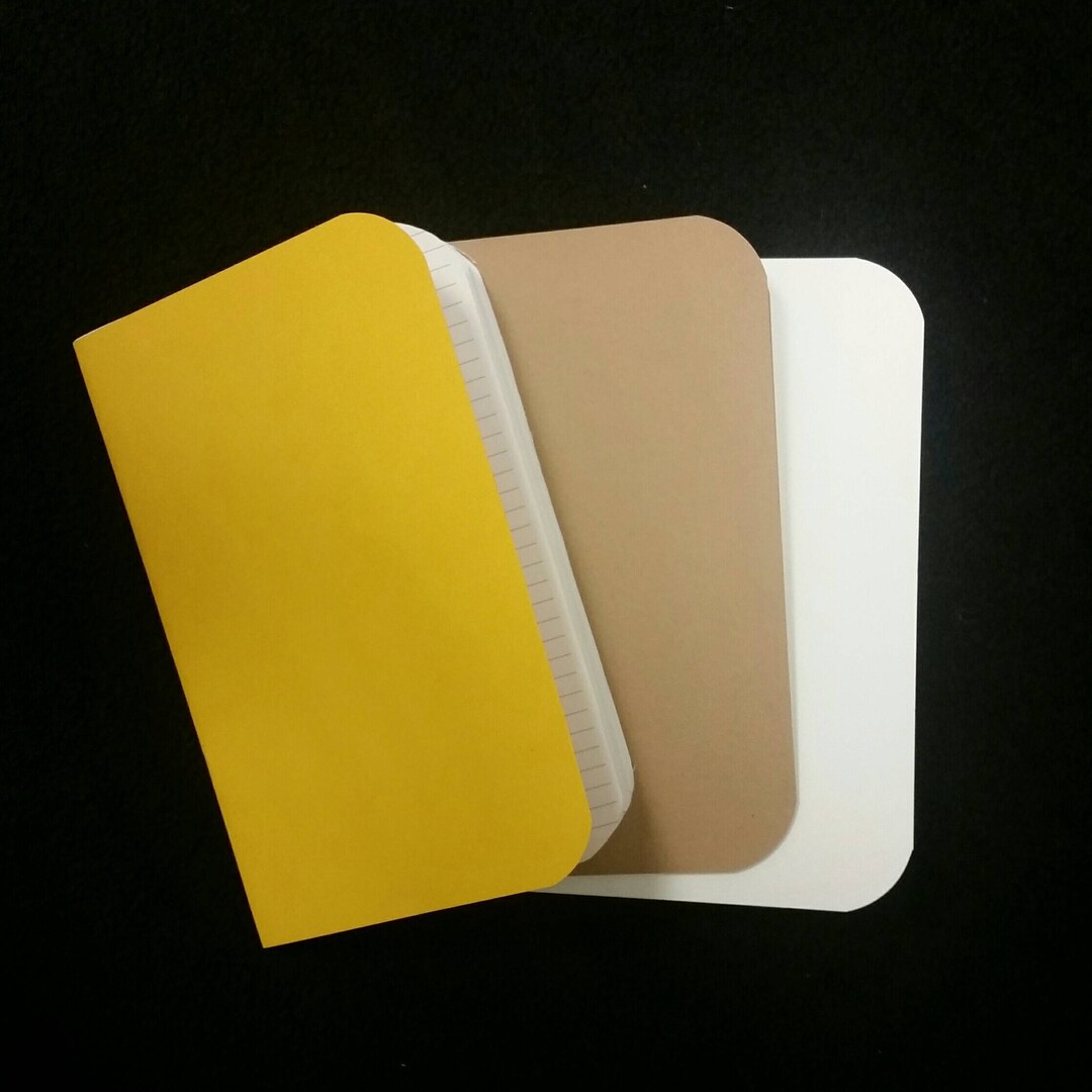 Dekstop Diary | Desktop Journal | Bizzybook |traveler Notebook|bullet ...