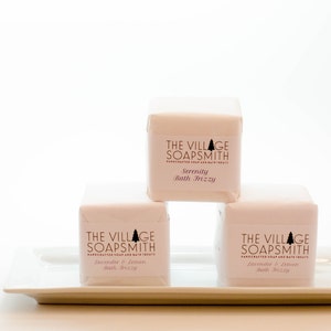 Fizzing Bath Cubes, Bath Bomb, Bath Fizzy, Soothing Bath Bomb, Spa Bath ...