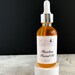 Flawless Facial Oil - Etsy