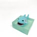 Shark Soap, Childs Gift, Birthday Party Favor, Cute Soap, Kids Soap - Etsy