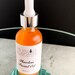 Flawless Facial Oil - Etsy