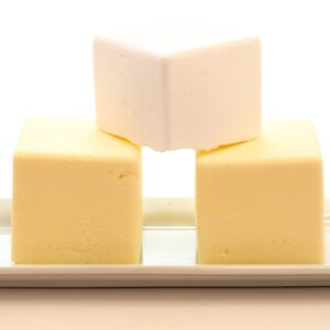 Fizzing Bath Cubes, Bath Bomb, Bath Fizzy, Soothing Bath Bomb, Spa Bath ...