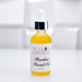 Flawless Facial Oil - Etsy