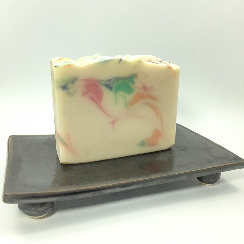 Happy Hippy Soap Patchouli Soap Handmade Soap Etsy
