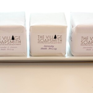 Fizzing Bath Cubes, Bath Bomb, Bath Fizzy, Soothing Bath Bomb, Spa Bath ...