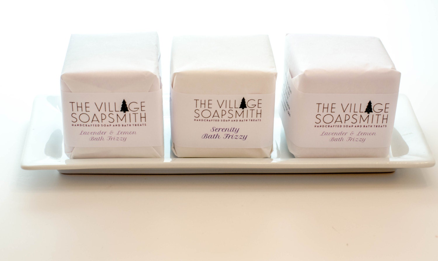 Fizzing bath cubes bath bomb bath fizzy soothing bath bomb | Etsy