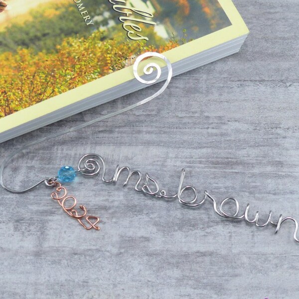 WireExpressions - Etsy