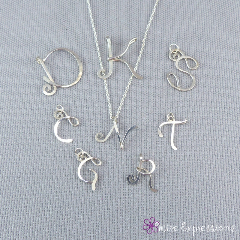 WireExpressions - Etsy