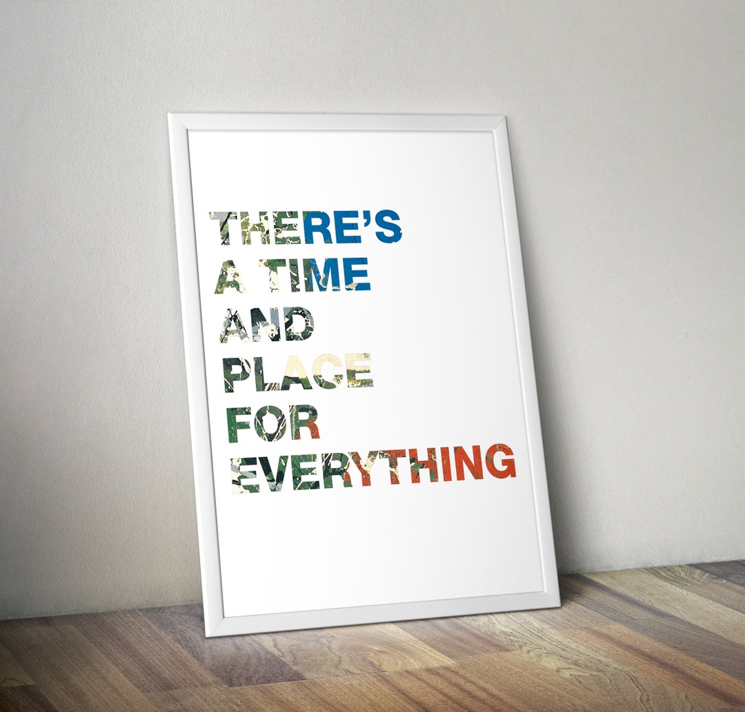 The Stone Roses 'I Am the Resurrection' Limited Edition A2 Giclee Print ...