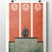 Hydra Propaganda Poster - Etsy