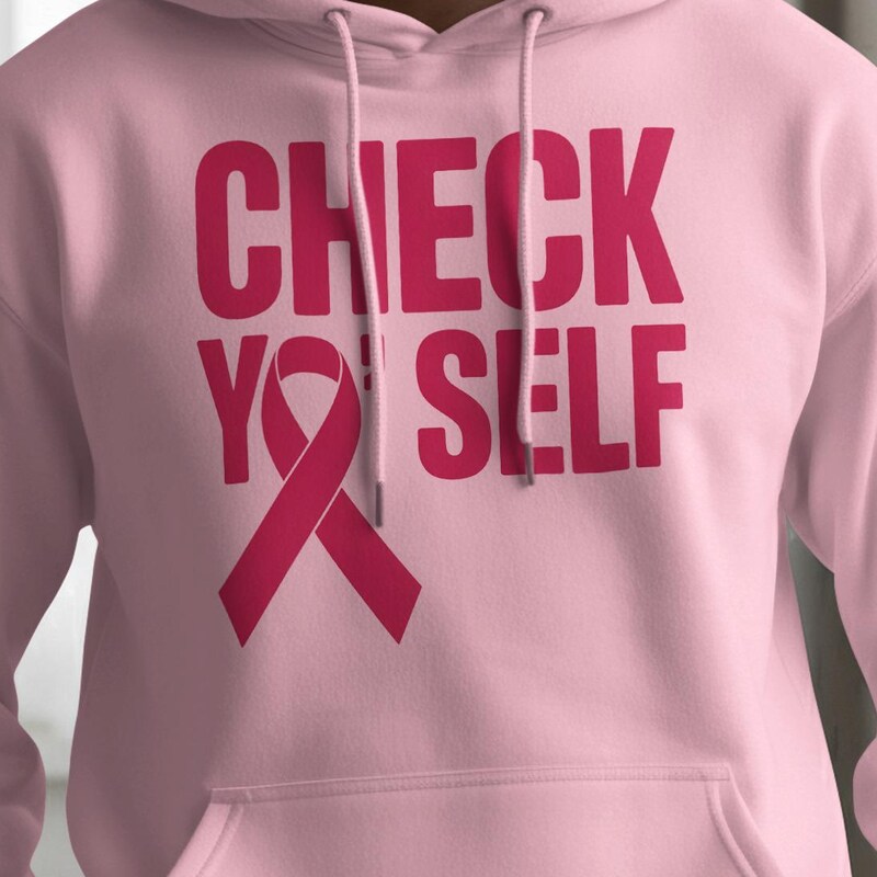Breast Cancer Swag - Etsy